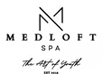 Medloft Spa Huntsville | Health & Wellness - : Catch All - Huntsville/Madison County Chamber